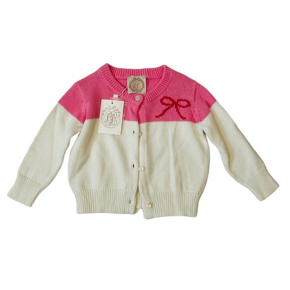 The Beaufort Bonnet Company | Shirts & Tops | The Beaufort Bonnet ...